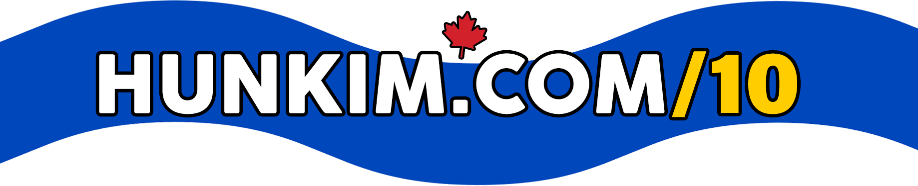 BC Math 10: Curriculum Focused Math Practice Problems - Hun Kim Tutorials