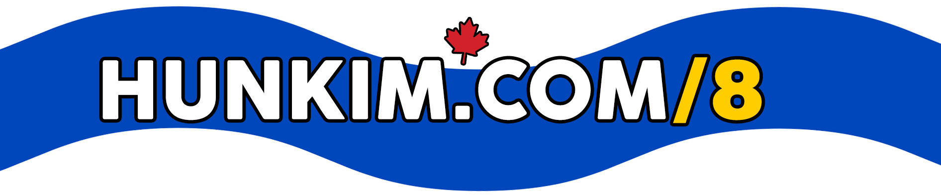 BC Math 8 - Hun Kim Tutorials