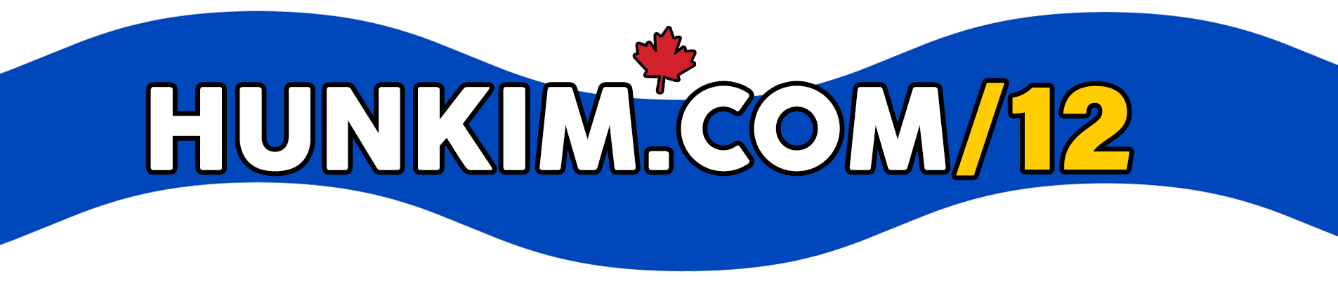 BC Pre-Calculus 12: Curriculum Focused Math Practice Problems - Hun Kim ...