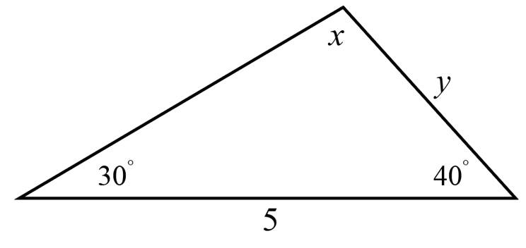 BC Pre-Calculus 11 Trigonometry - Hun Kim Tutorials